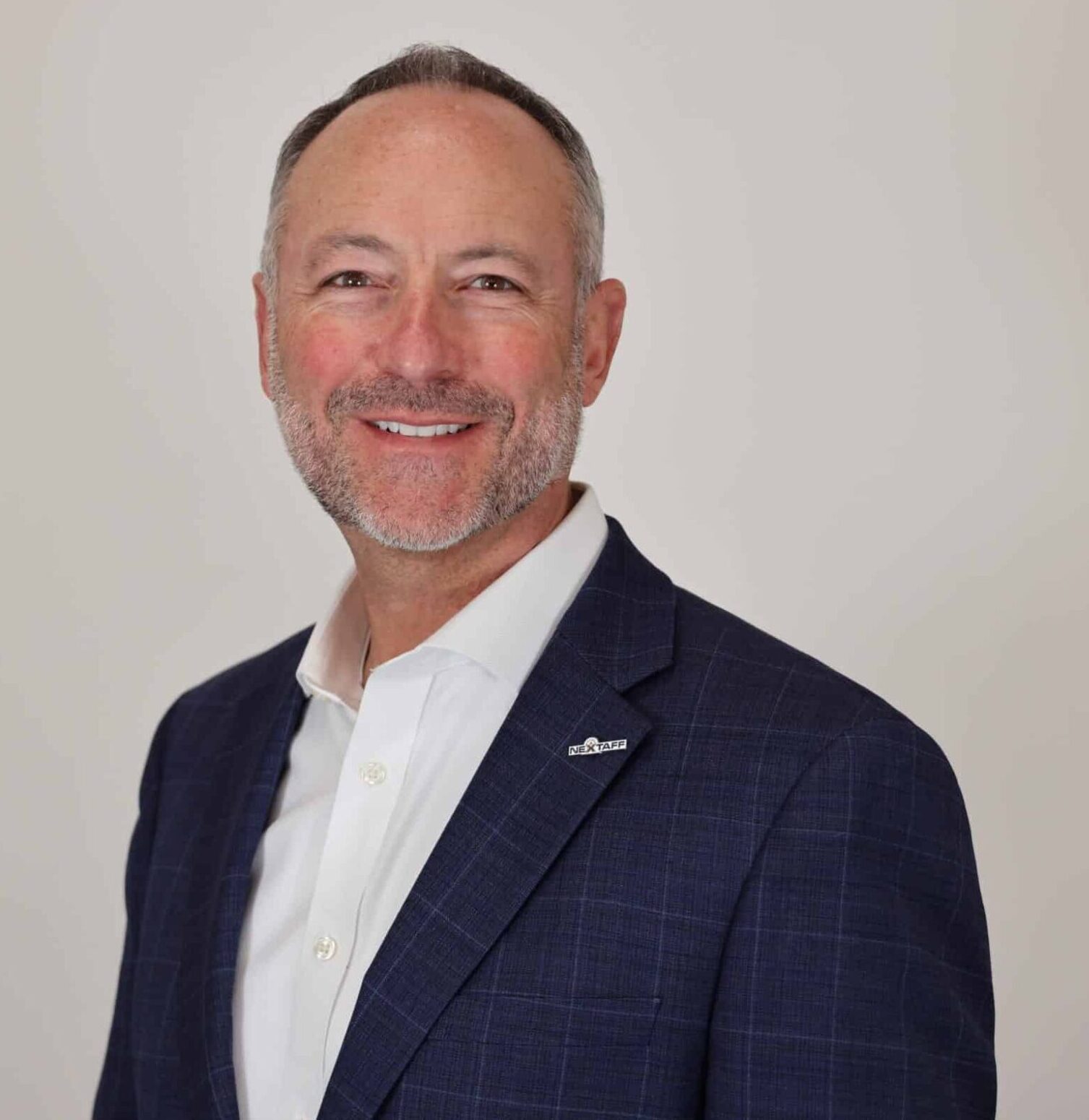 Cary Daniel - United MSD Foundation