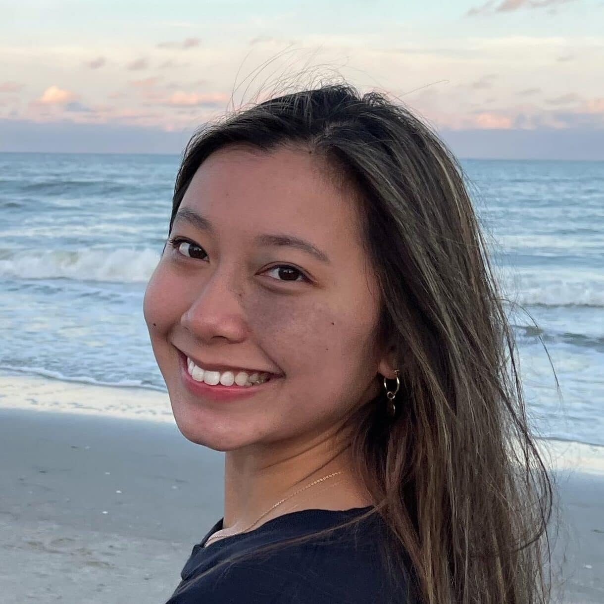 Volunteer - United MSD Foundation