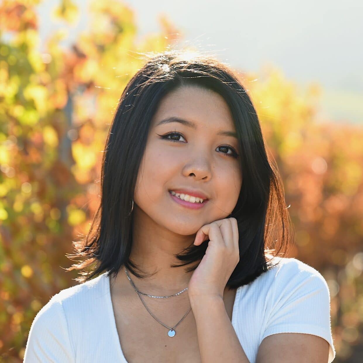 Volunteer - United MSD Foundation