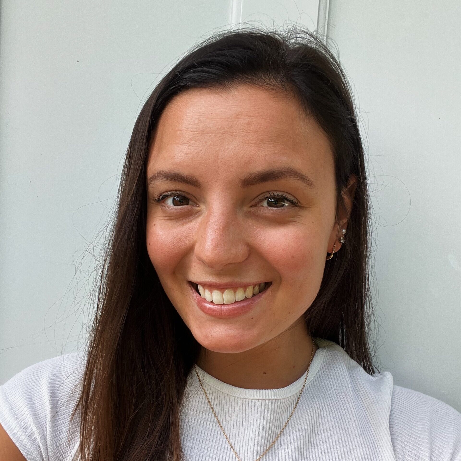 Volunteer - United MSD Foundation