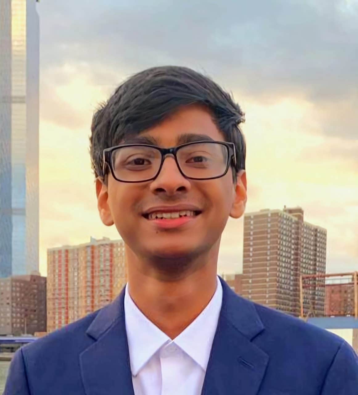 Volunteer - United MSD Foundation