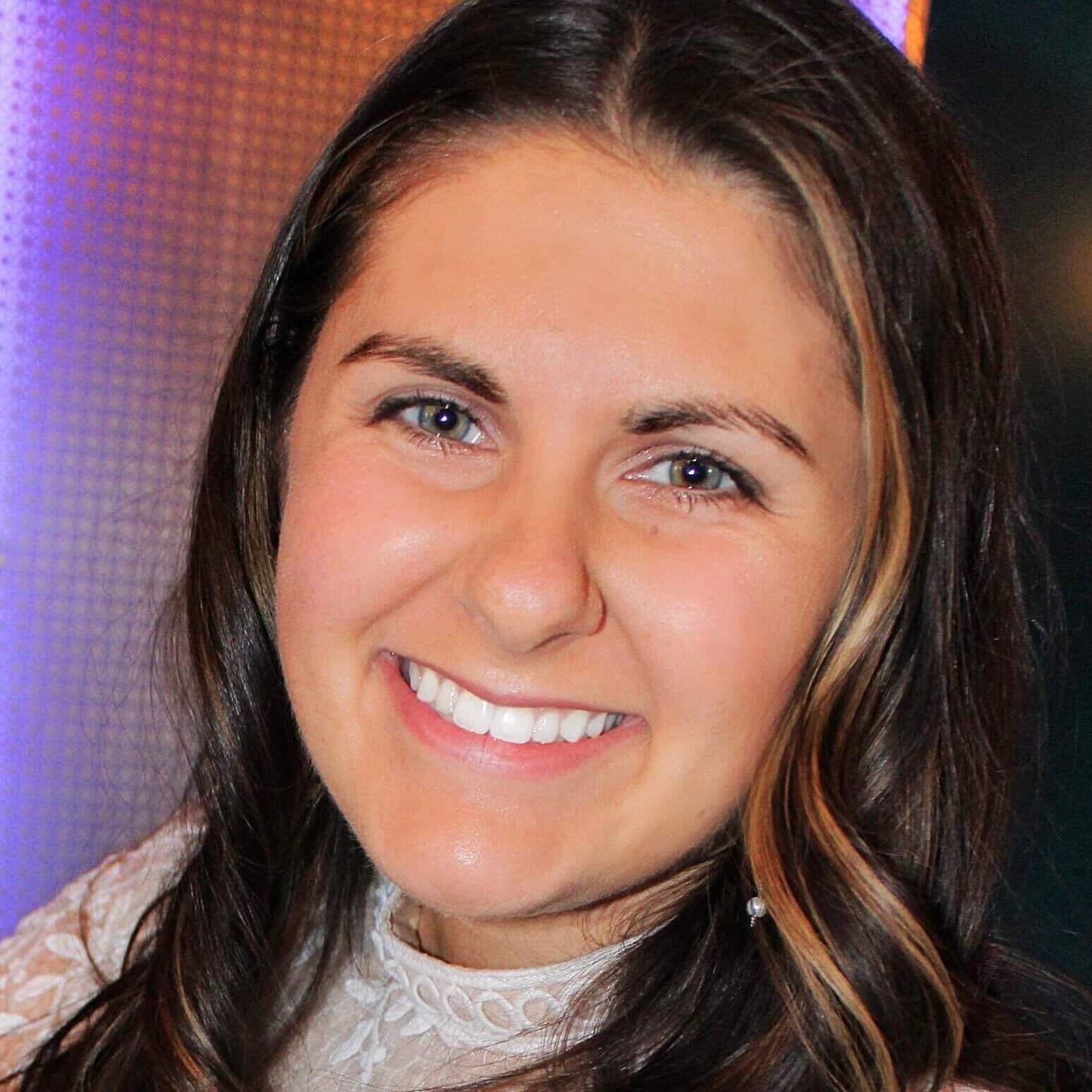 Volunteer - United MSD Foundation