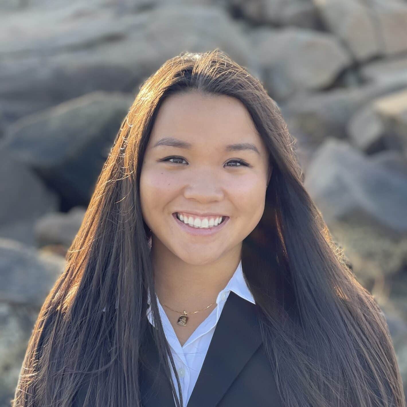 Volunteer - United MSD Foundation