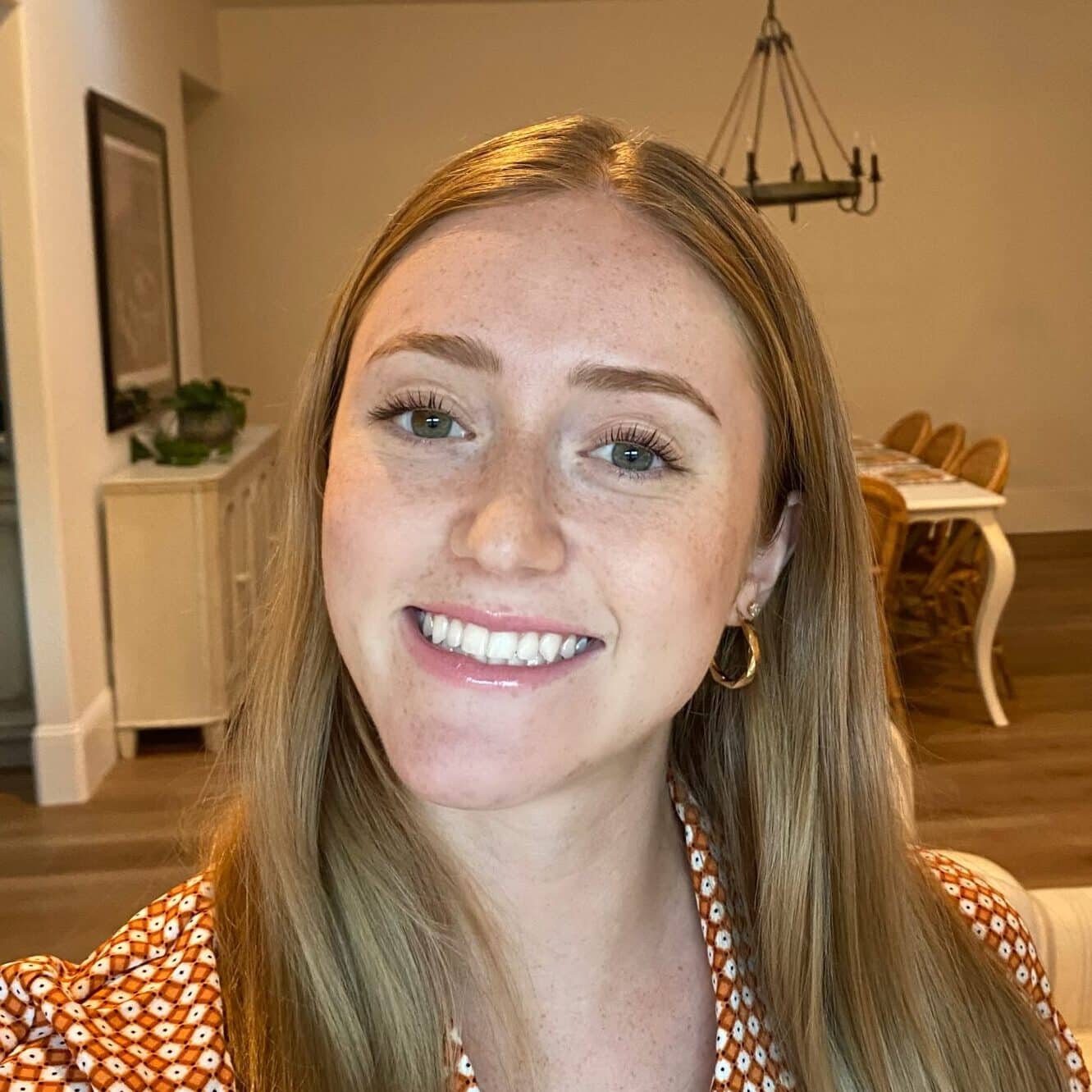 Volunteer - United MSD Foundation