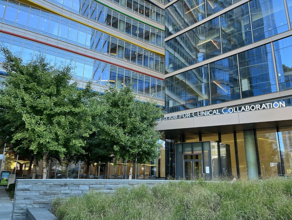 Speaker Information - United MSD Foundation