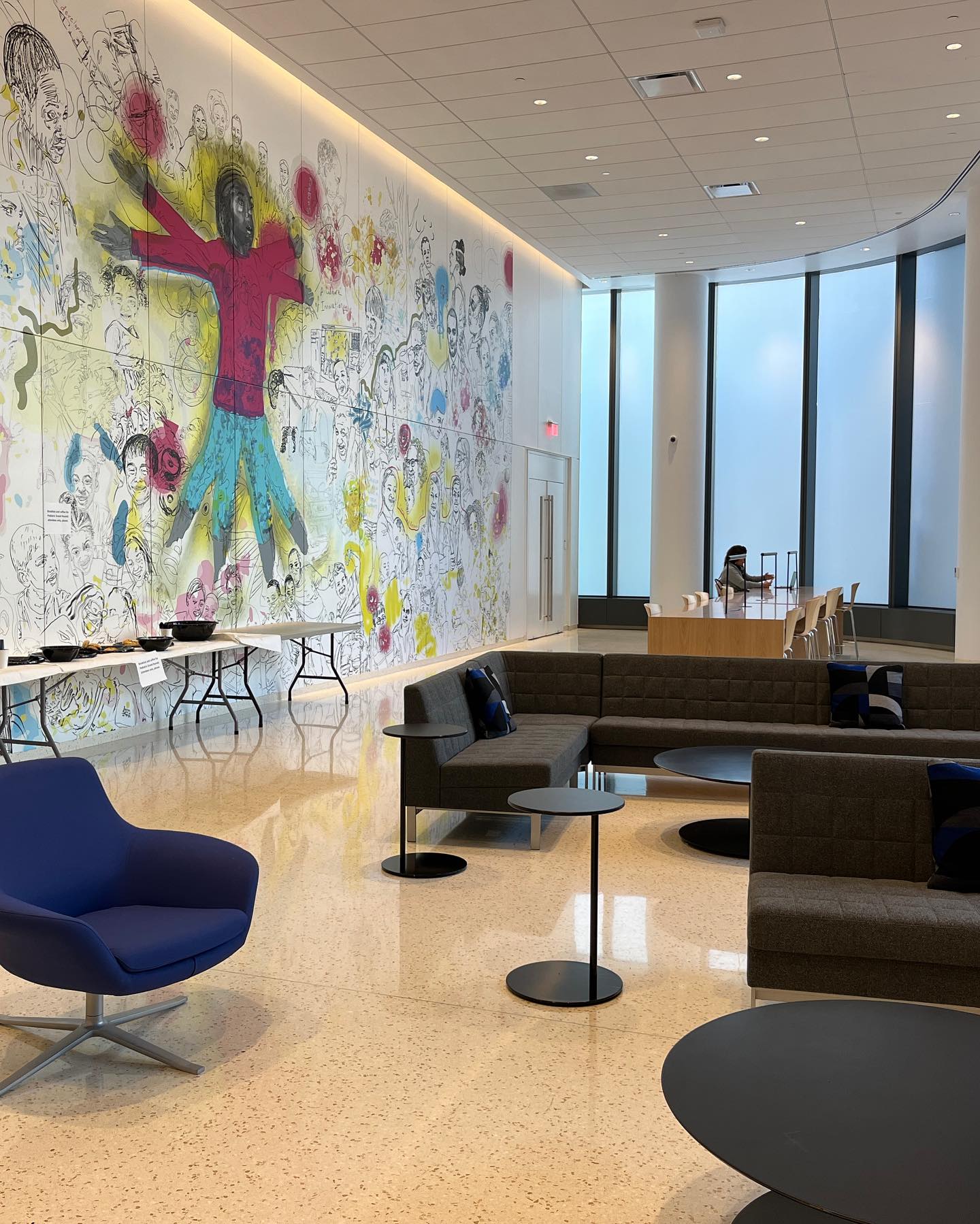 2024 Conference - United MSD Foundation