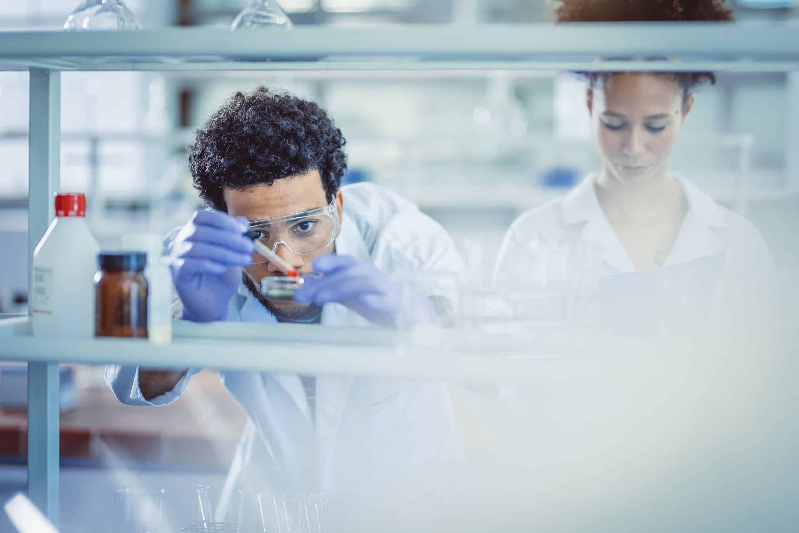 United MSD Foundation | Multiple Sulfatase Deficiency | Cure MSD