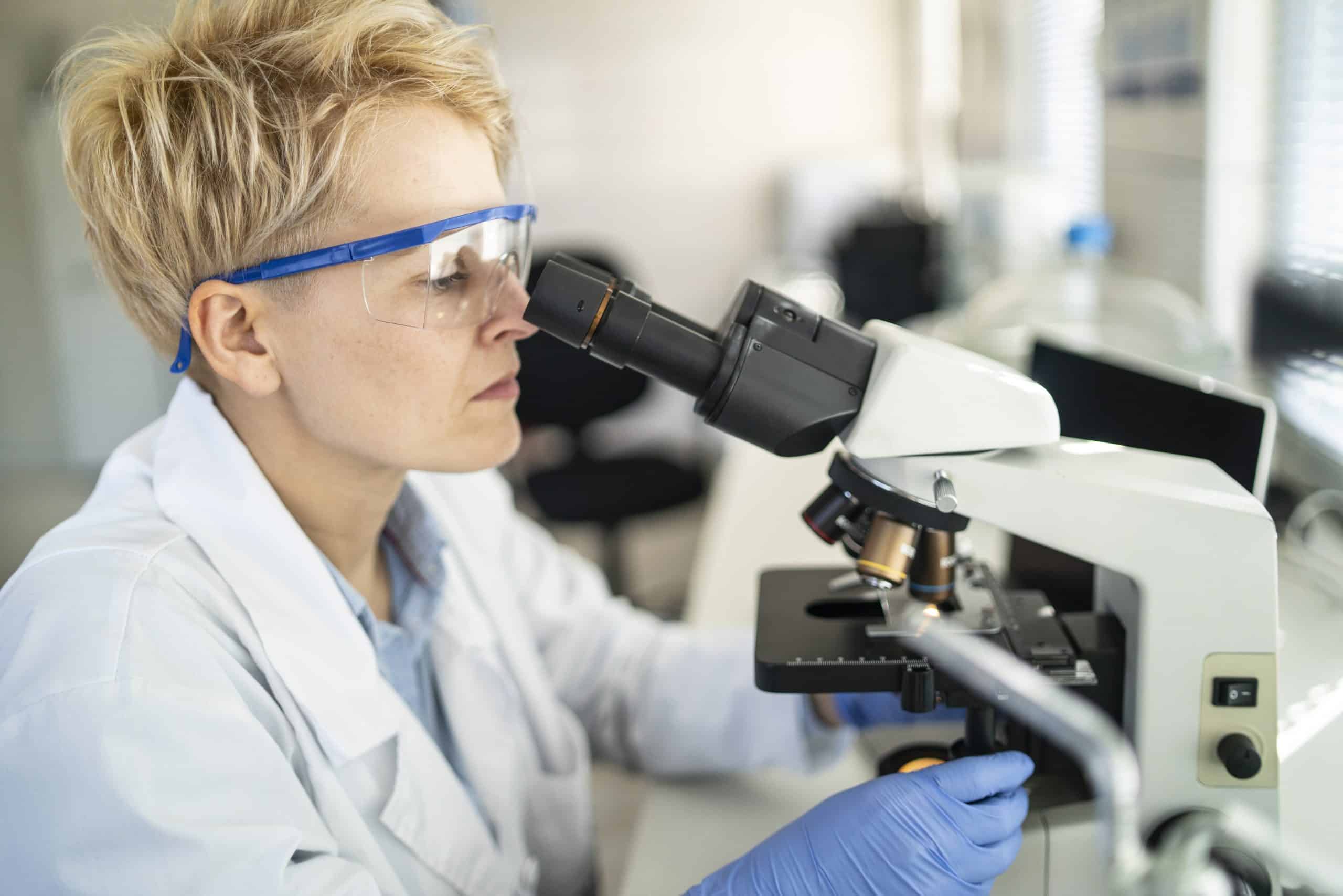 United MSD Foundation | Multiple Sulfatase Deficiency | Cure MSD