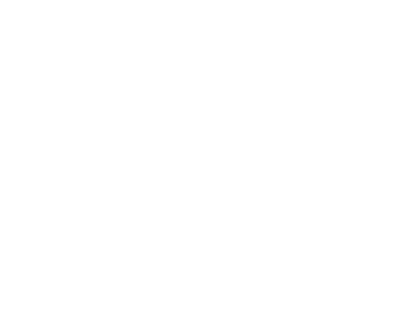 Jill & Max Anseth - United MSD Foundation